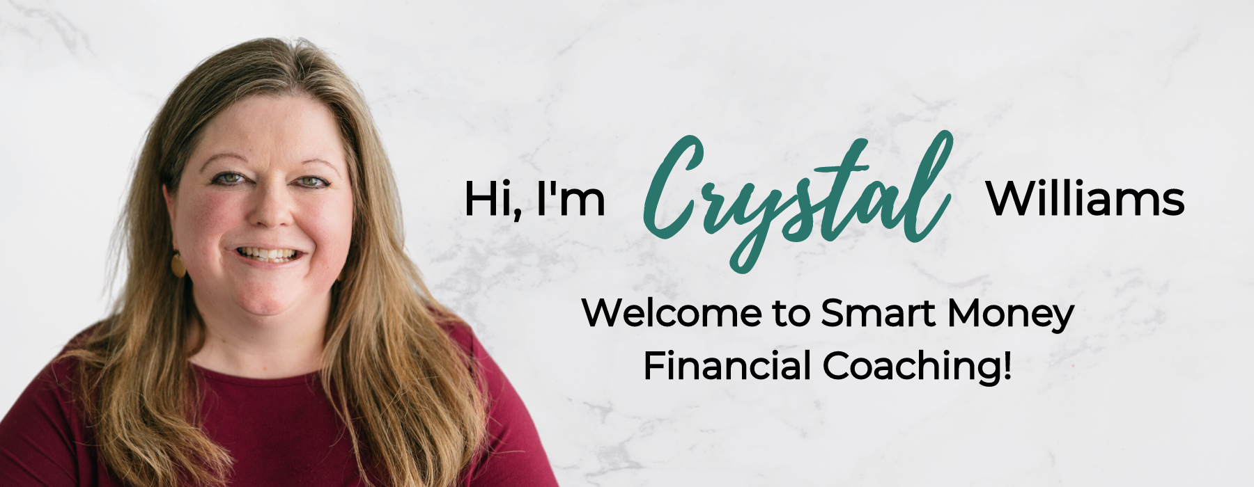 Home - Smart Money Financial Coaching